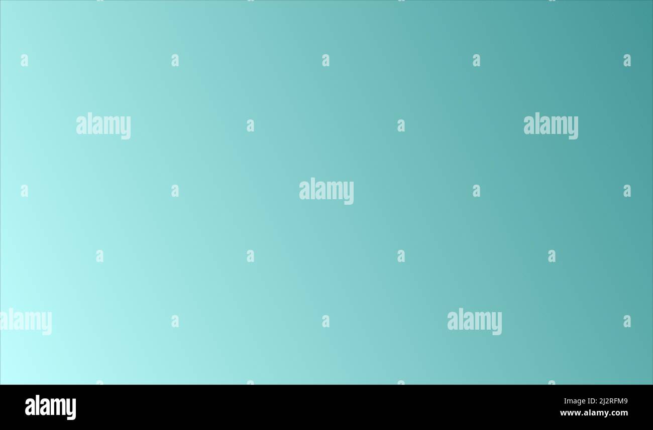 Blurred, shaded, fading gradient backdrop, background with empty ...