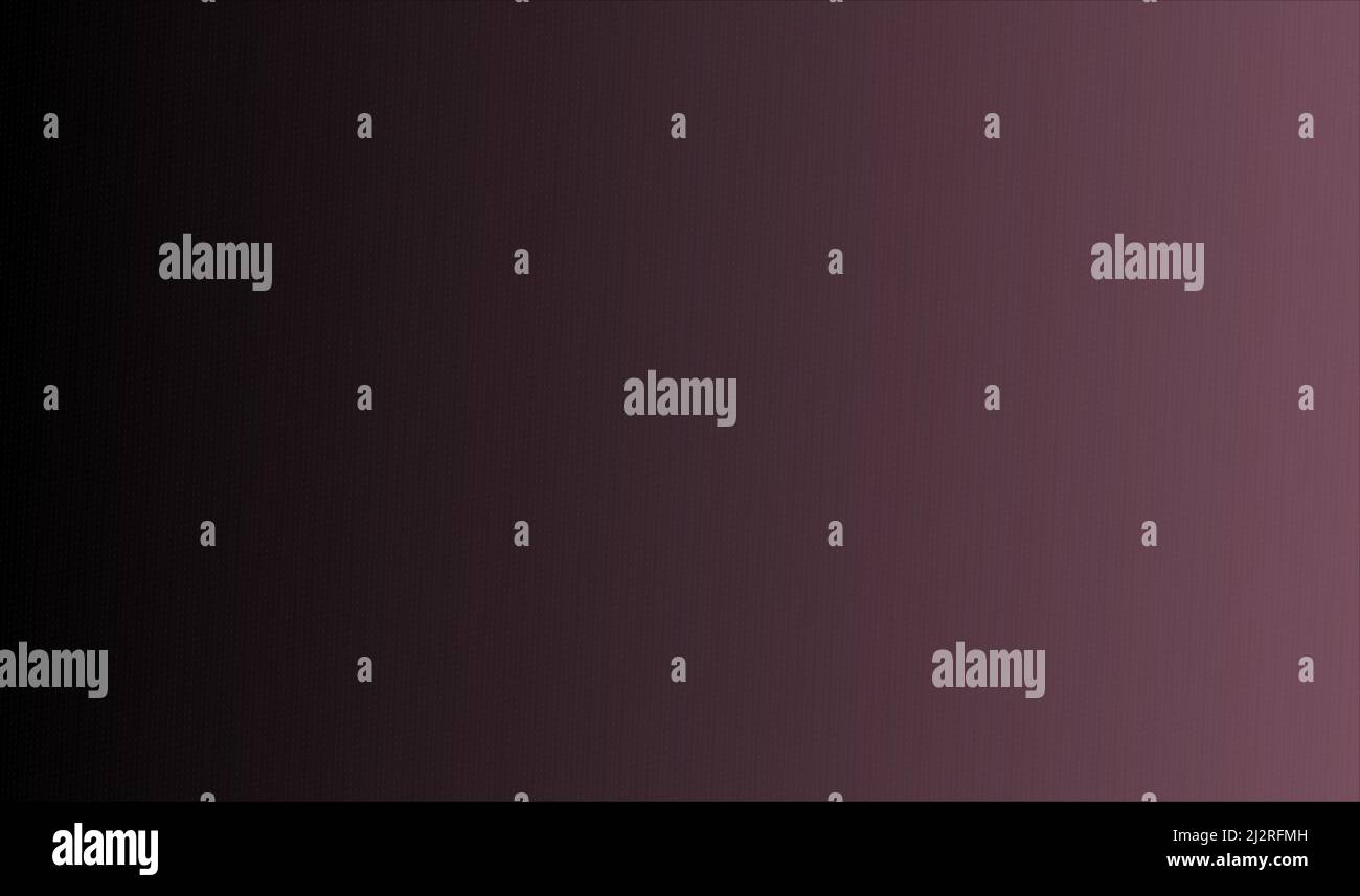 Blurred, shaded, fading gradient backdrop, background with empty ...