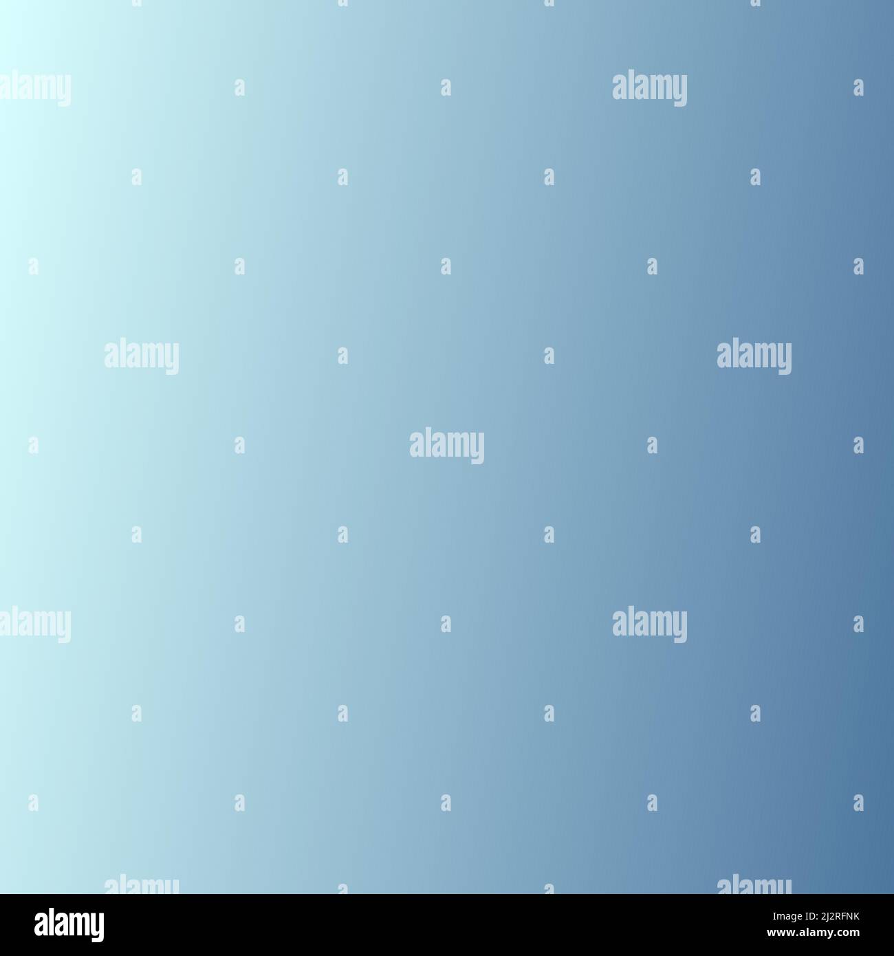 Blurred, shaded, fading gradient backdrop, background with empty ...