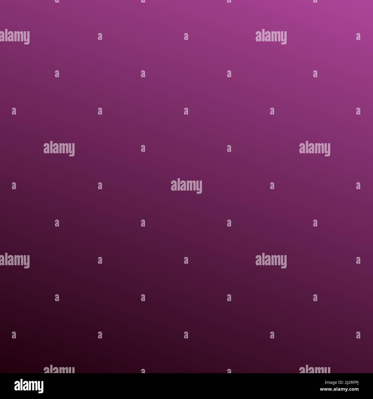 Blurred, shaded, fading gradient backdrop, background with empty ...