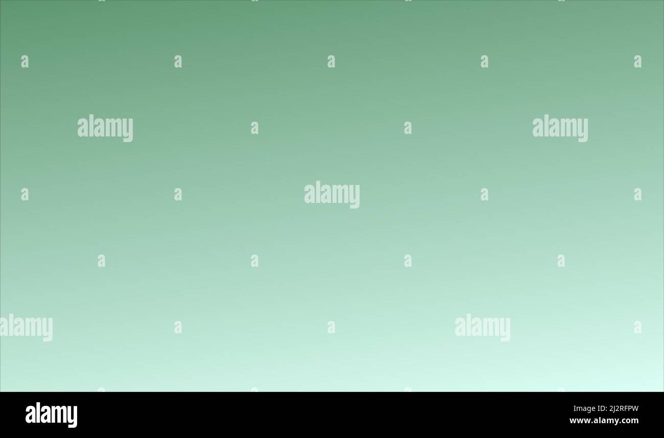 Blurred, shaded, fading gradient backdrop, background with empty ...