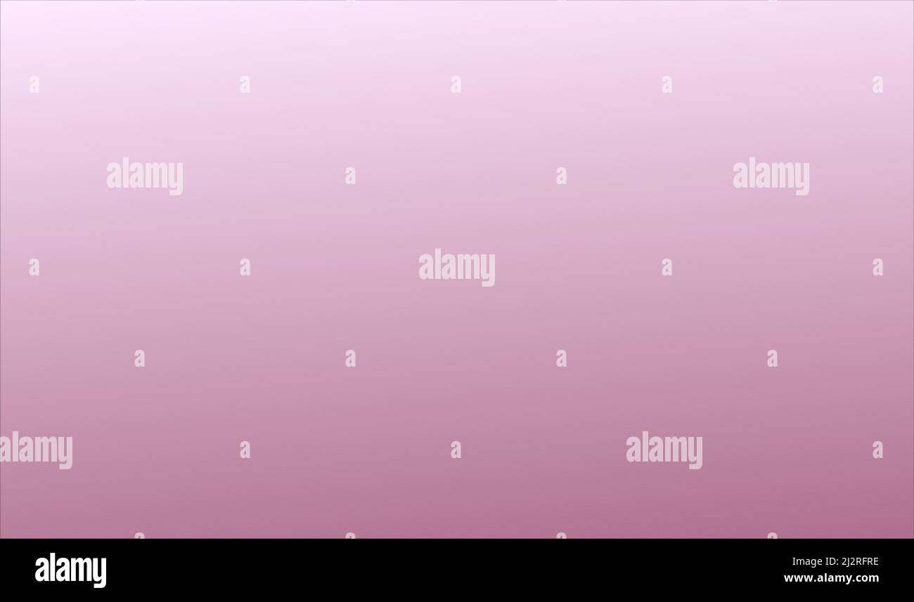 Blurred, shaded, fading gradient backdrop, background with empty ...