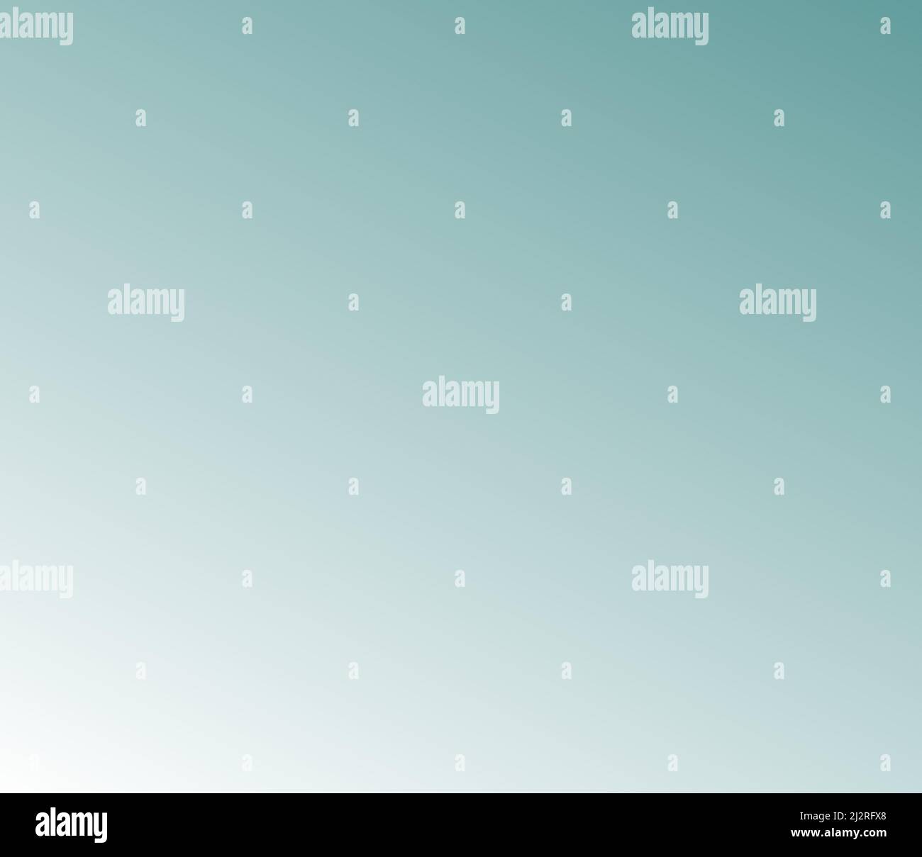 Blurred, shaded, fading gradient backdrop, background with empty ...