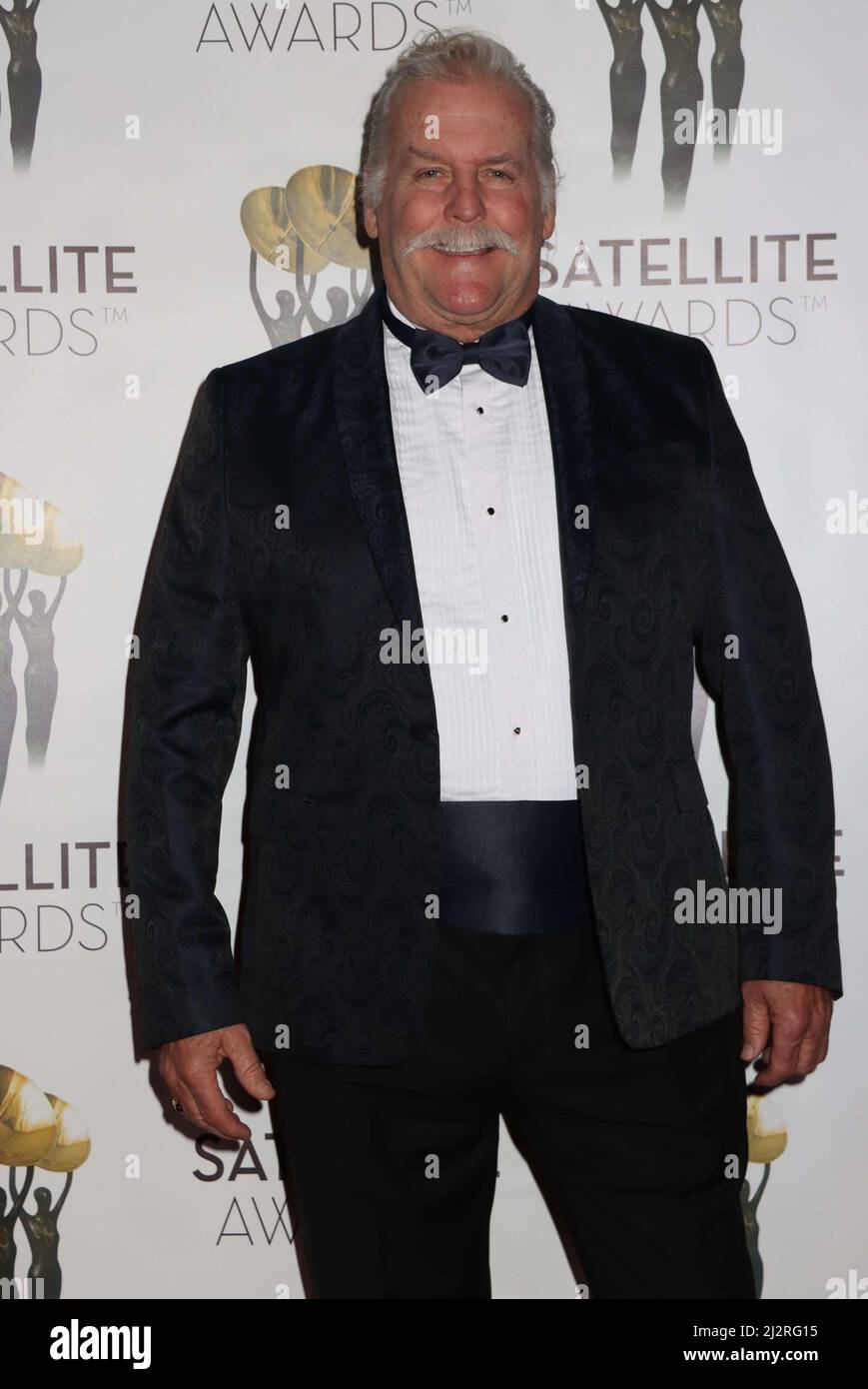 Michael shanto hi-res stock photography and images - Alamy