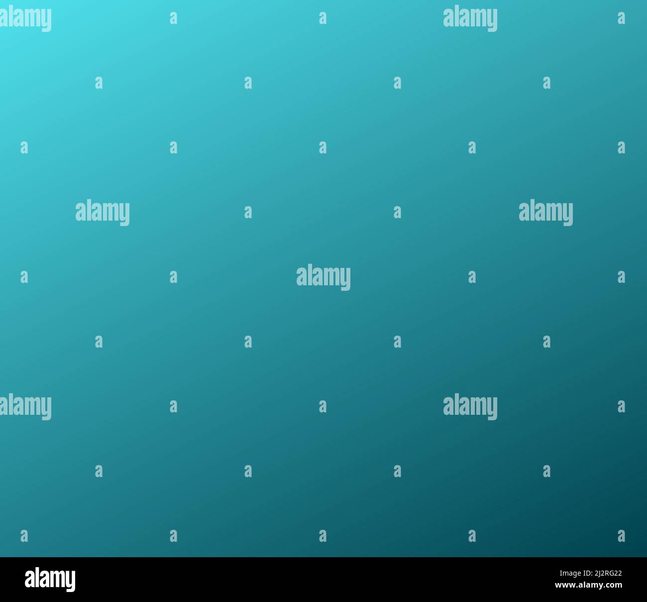 Blurred, shaded, fading gradient backdrop, background with empty ...
