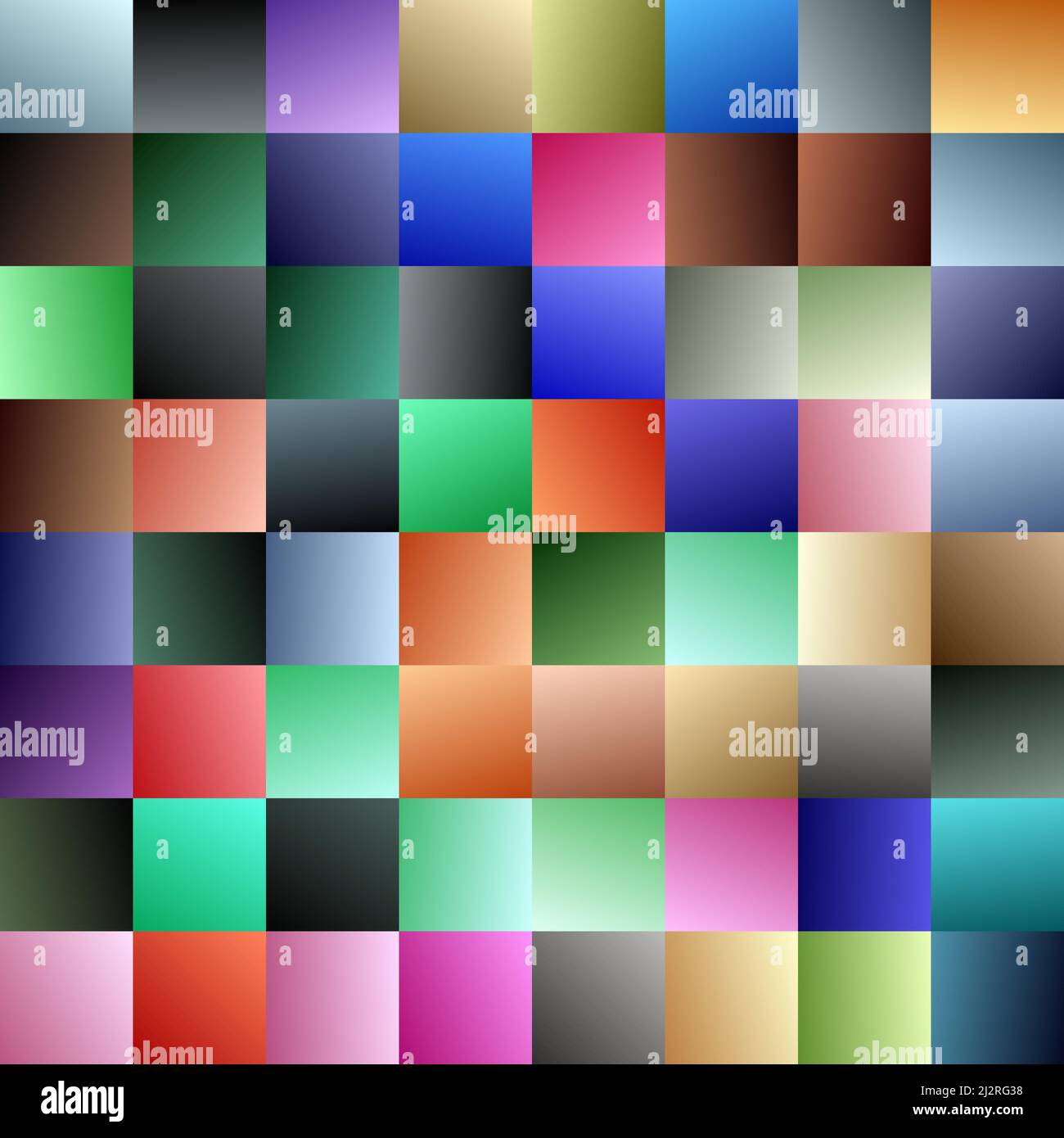 Blurred, shaded, fading gradient backdrop, background with empty ...