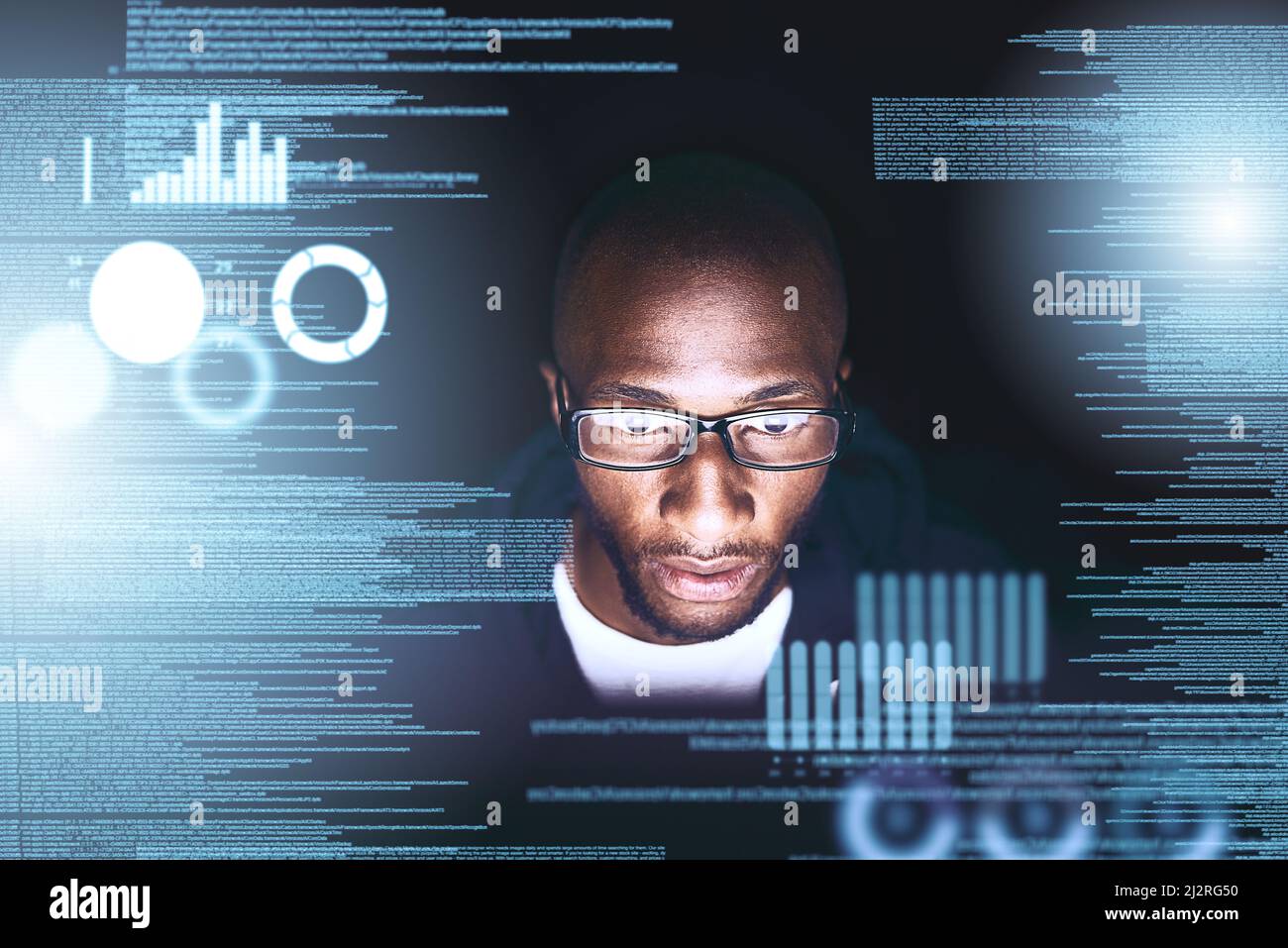 Working in layers hi-res stock photography and images - Alamy