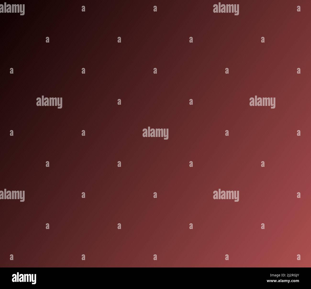 Blurred, shaded, fading gradient backdrop, background with empty ...