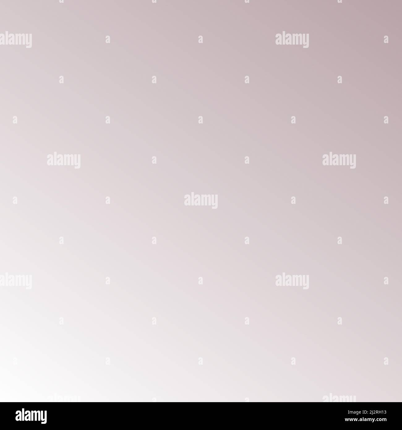 Blurred, shaded, fading gradient backdrop, background with empty ...