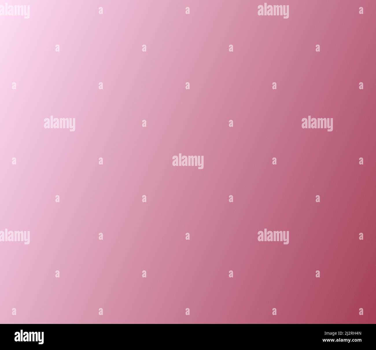 Blurred, shaded, fading gradient backdrop, background with empty ...