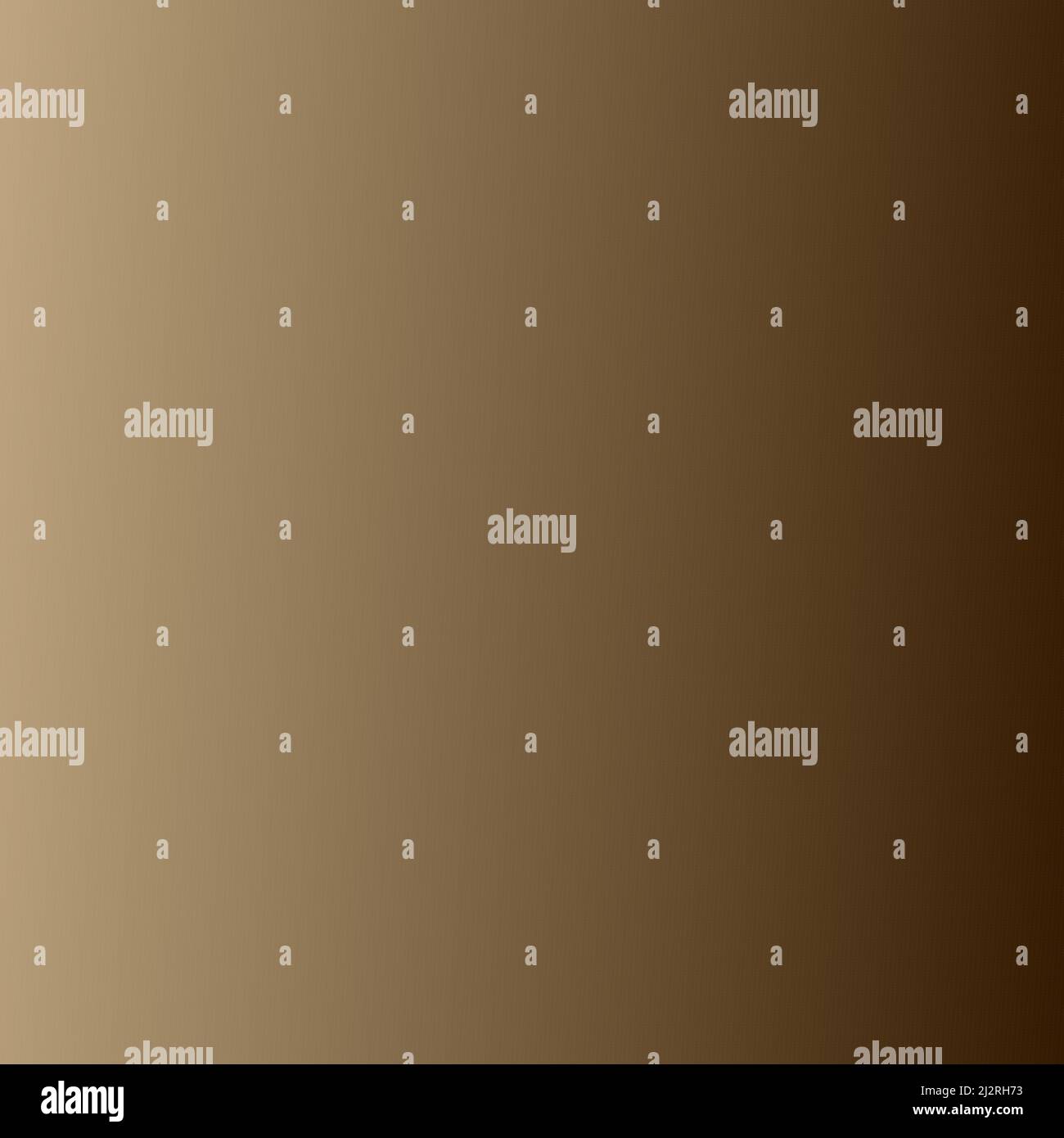Blurred, shaded, fading gradient backdrop, background with empty ...