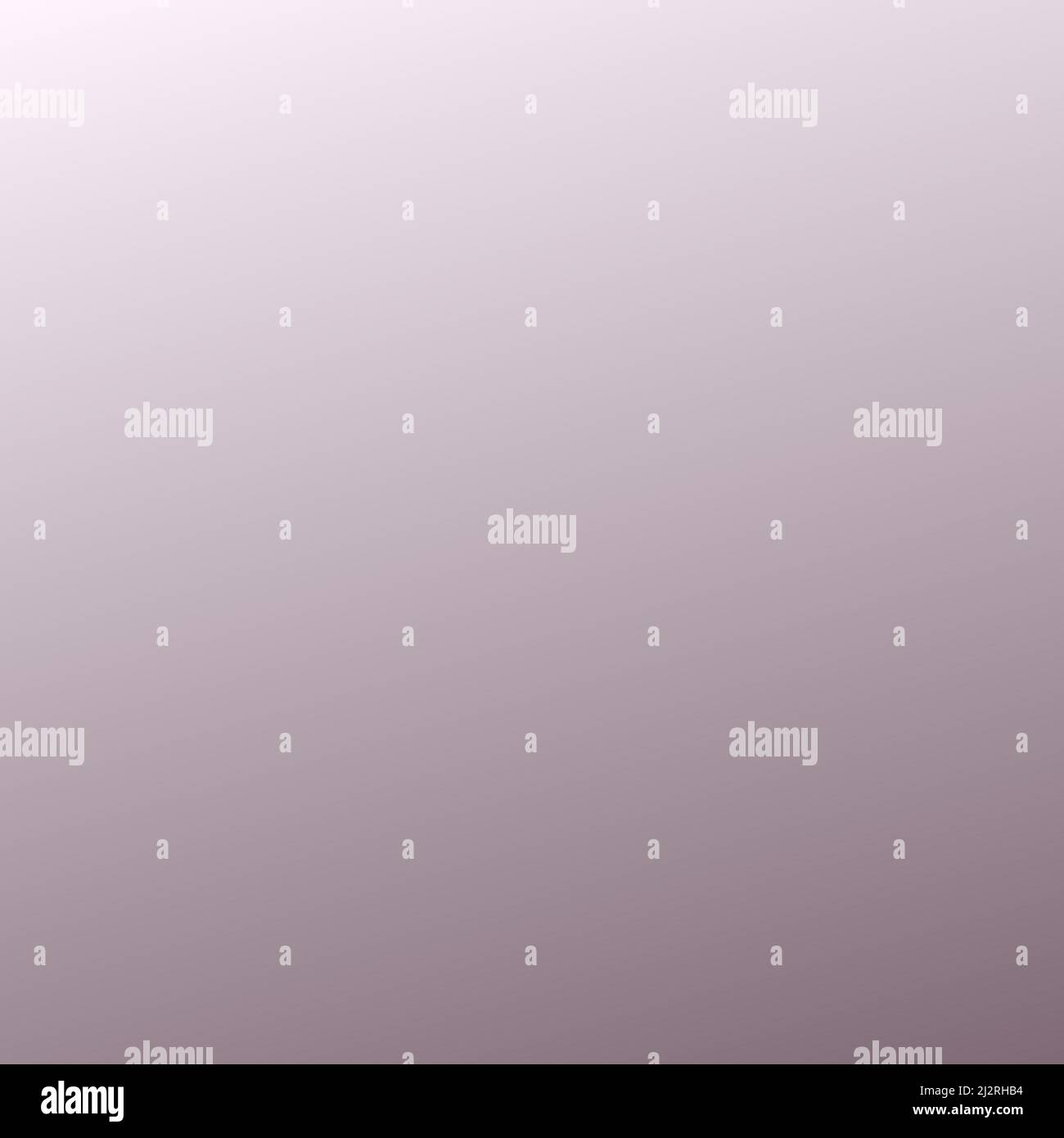 Blurred, shaded, fading gradient backdrop, background with empty ...