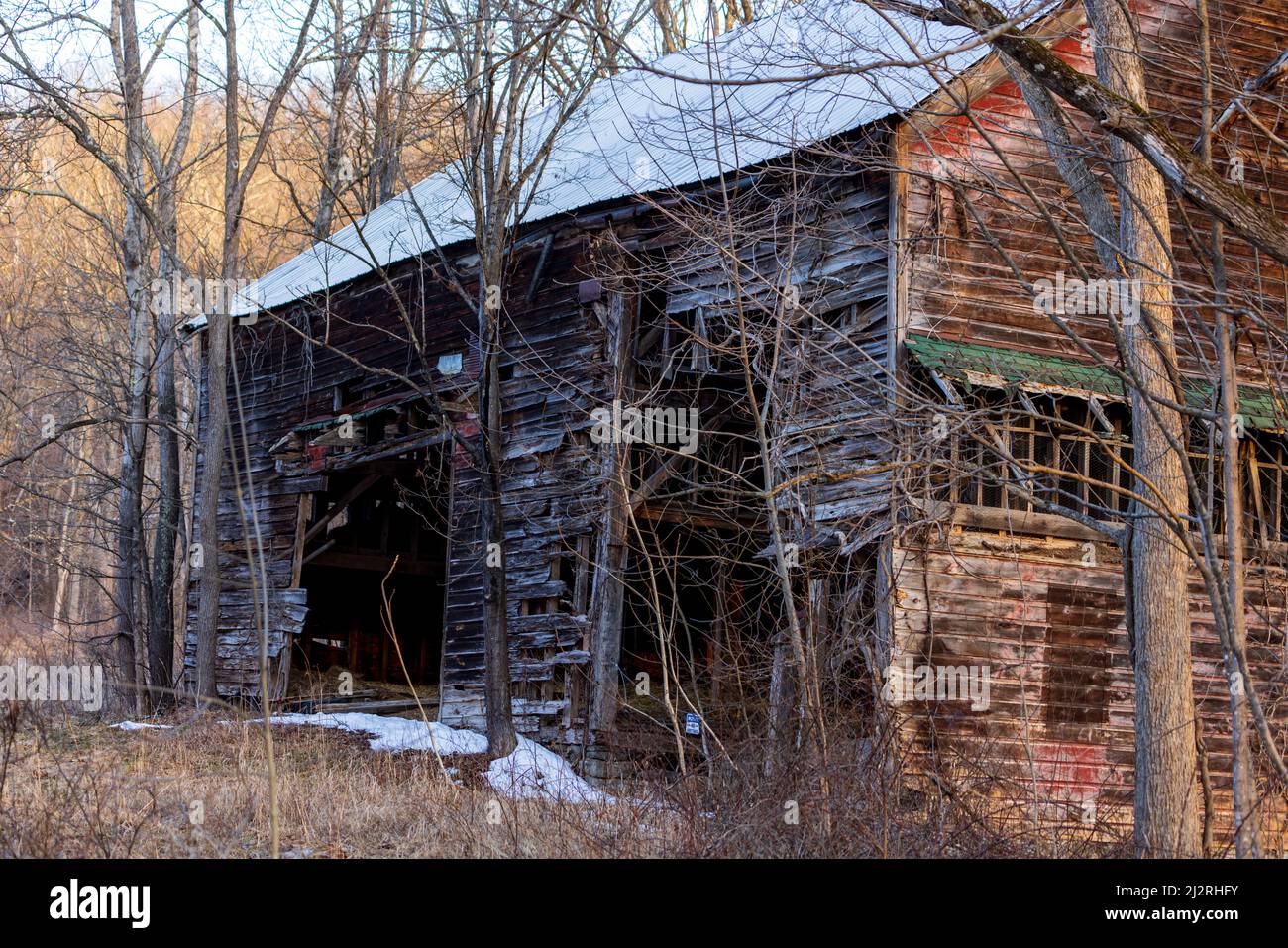 Food storage structure hi-res stock photography and images - Alamy