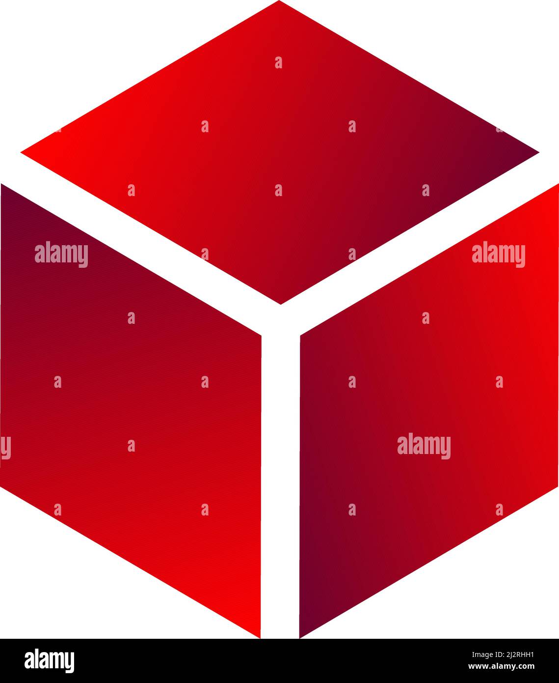 3d isometric cube(s) as construction, construct, building, technology ...