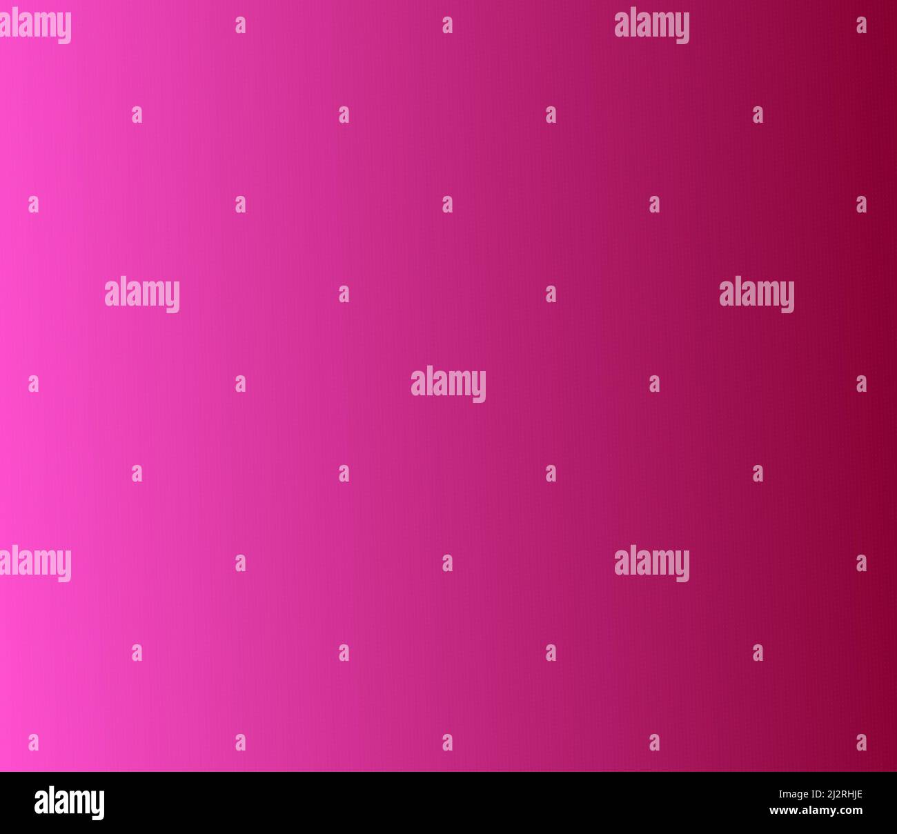 Blurred, shaded, fading gradient backdrop, background with empty ...
