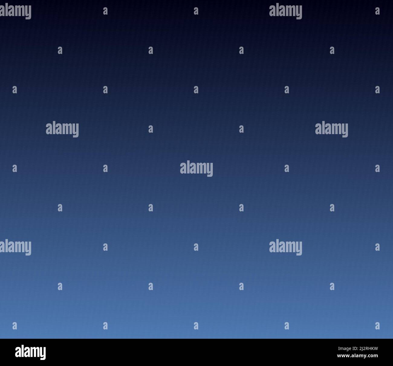 Blurred, shaded, fading gradient backdrop, background with empty ...