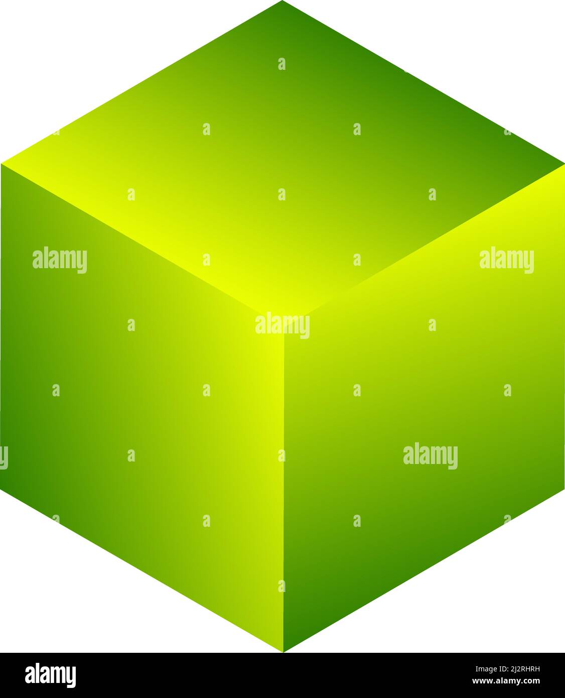 3d isometric cube(s) as construction, construct, building, technology ...