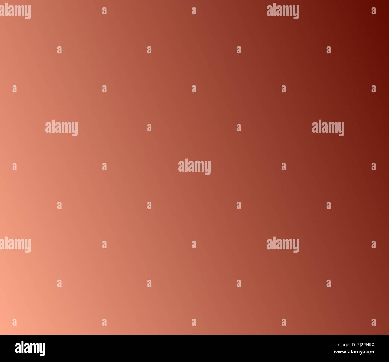 Blurred, shaded, fading gradient backdrop, background with empty ...