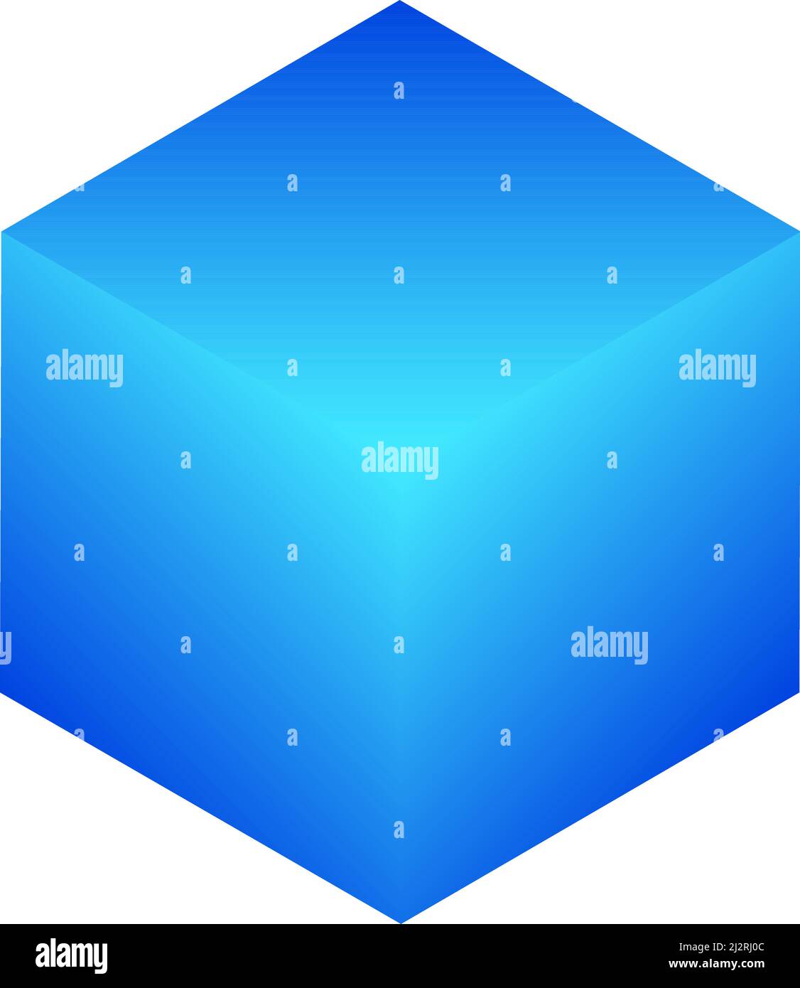3d Isometric Cube S As Construction Construct Building Technology Architecture And