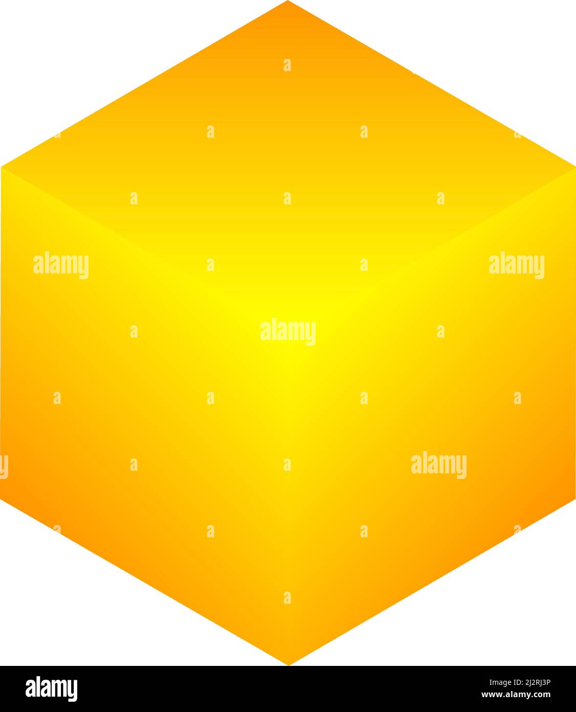 3d isometric cube(s) as construction, construct, building, technology ...