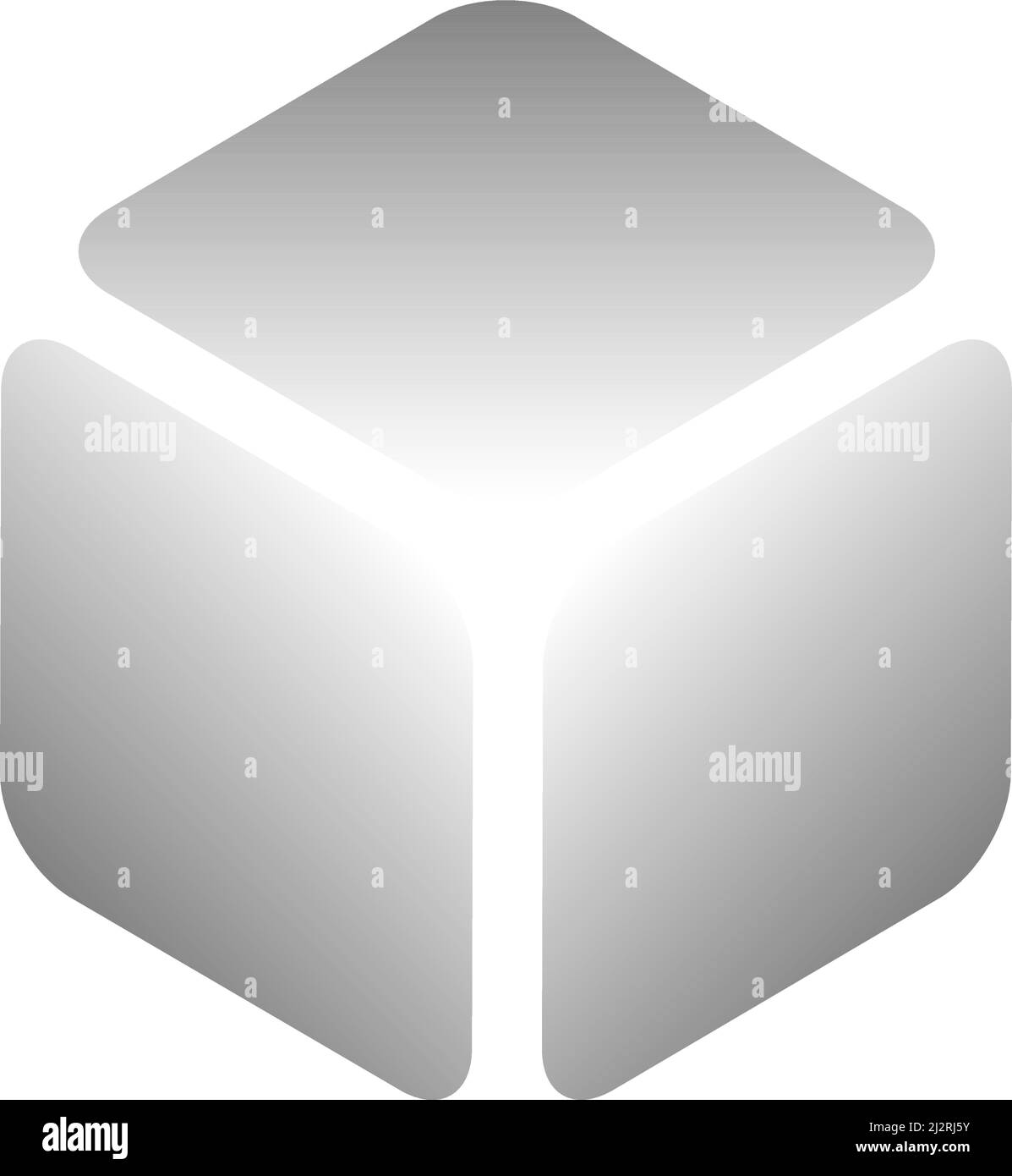 3d isometric cube(s) as construction, construct, building, technology ...