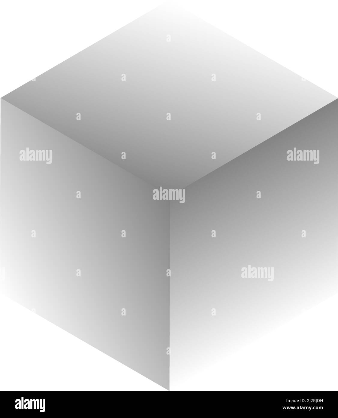 3d isometric cube(s) as construction, construct, building, technology ...