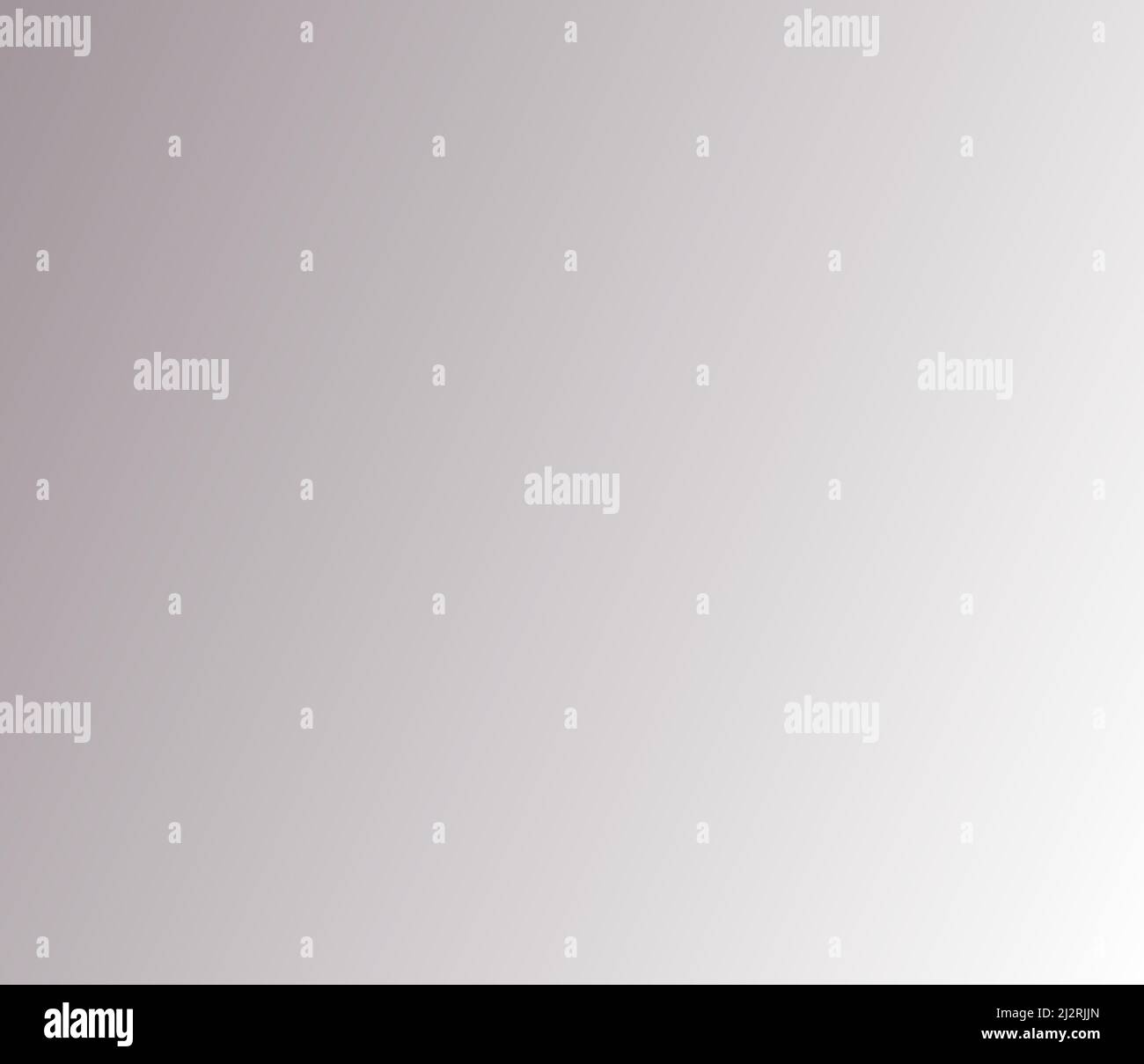 Blurred, shaded, fading gradient backdrop, background with empty ...