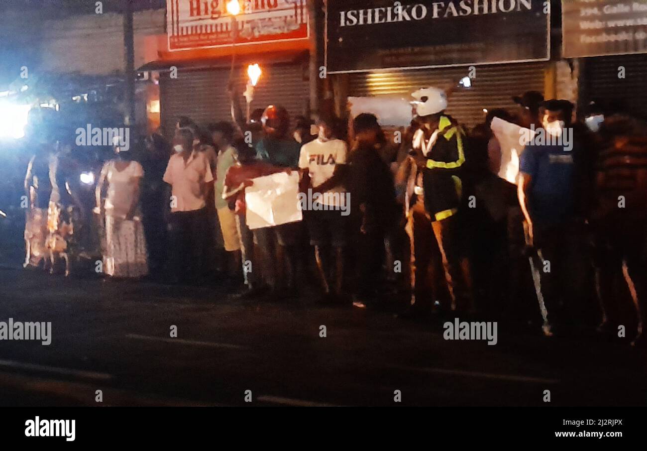 Poor governance hi-res stock photography and images - Alamy