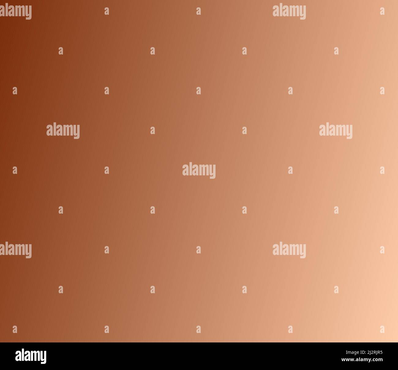 Blurred, shaded, fading gradient backdrop, background with empty ...