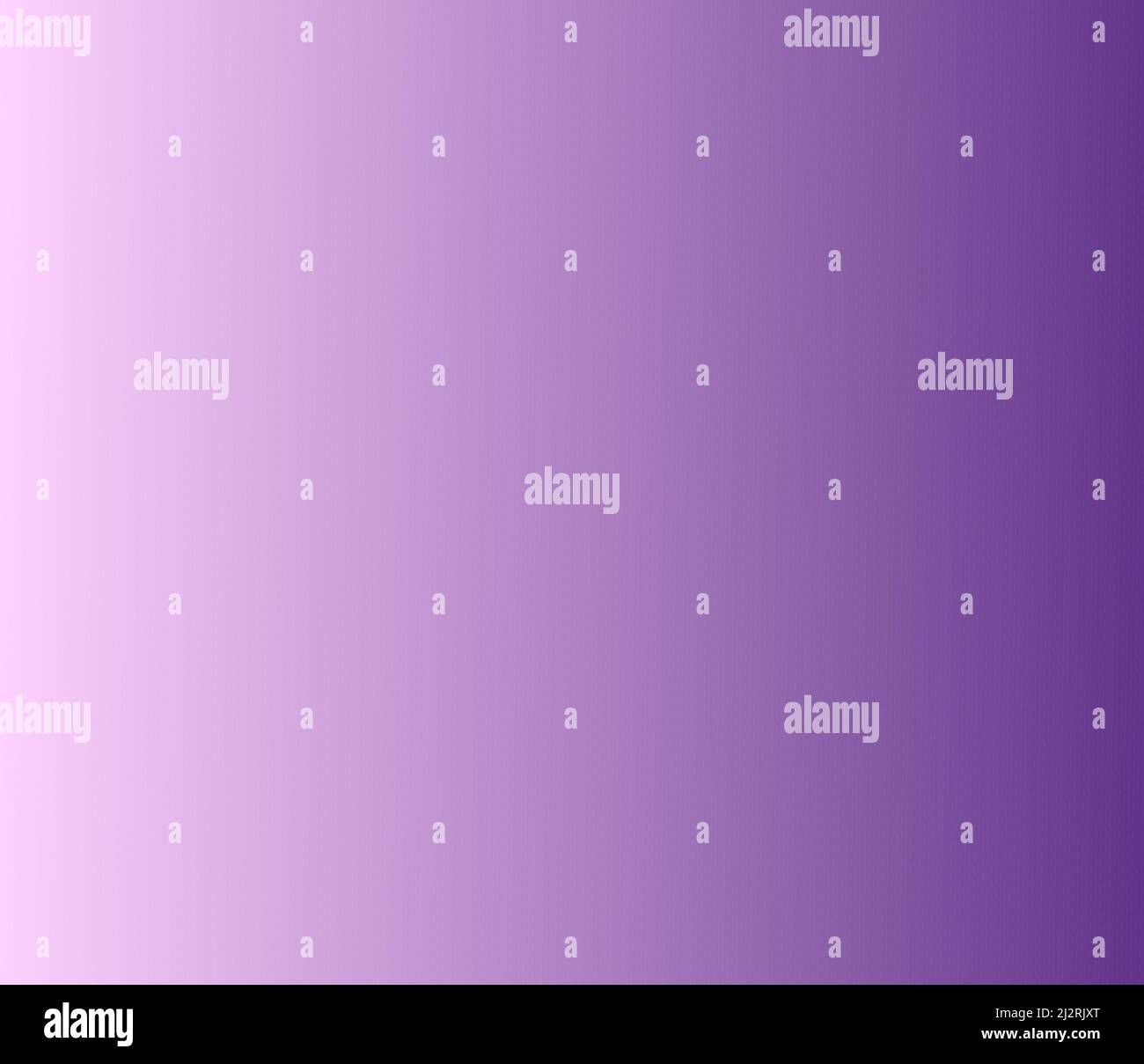 Blurred, shaded, fading gradient backdrop, background with empty ...