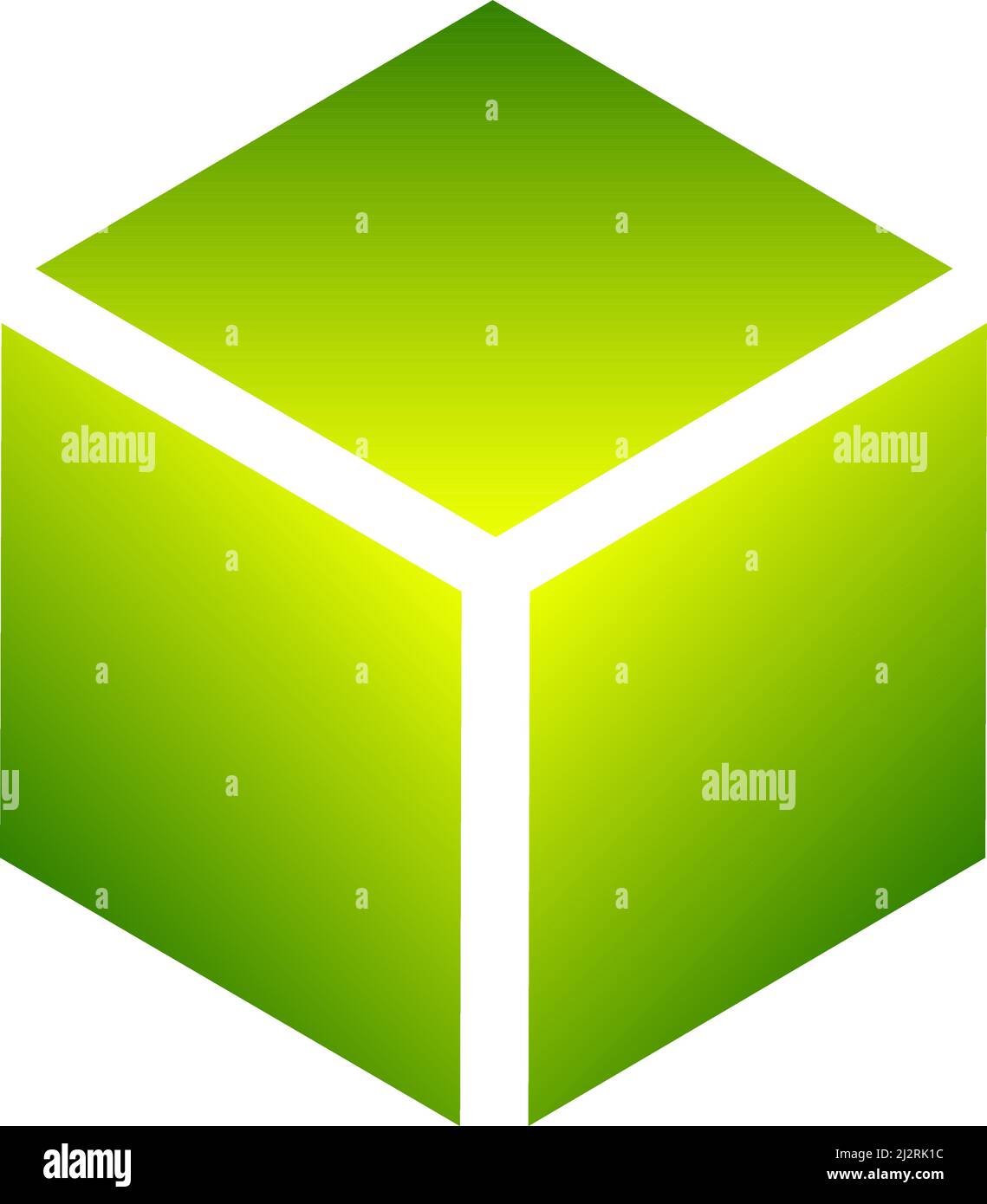 3d isometric cube(s) as construction, construct, building, technology ...