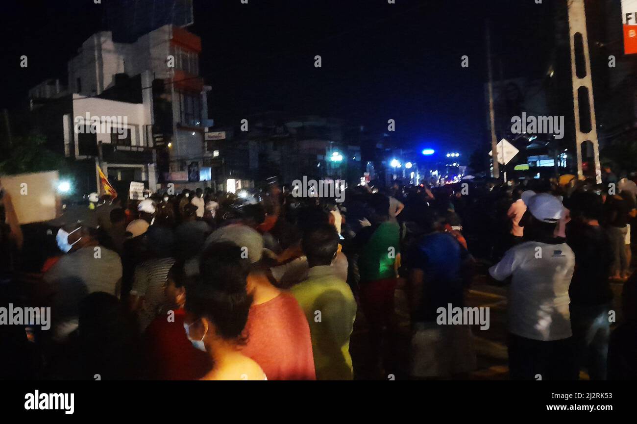 Poor governance hi-res stock photography and images - Alamy