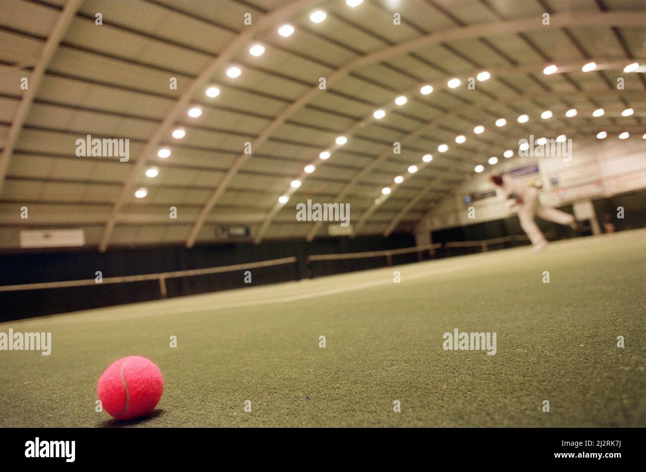 Prissick base hi-res stock photography and images - Alamy