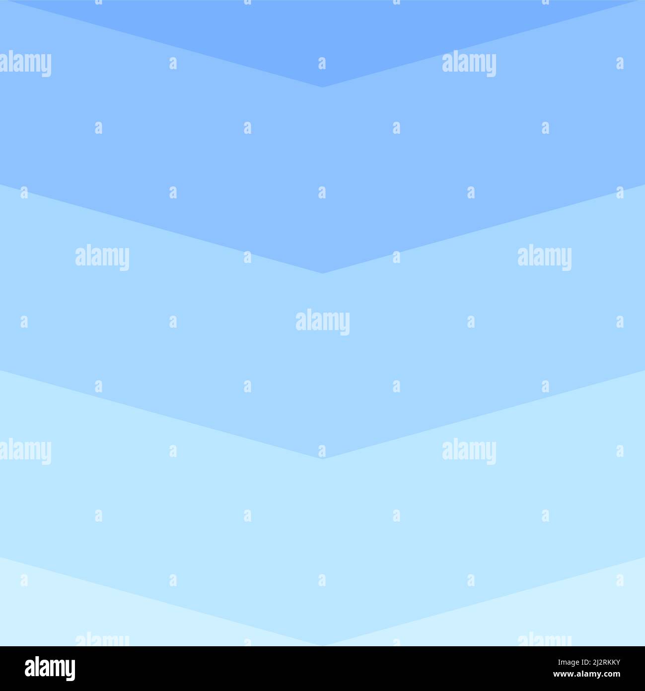 Blue abstract background. Blue texture Stock Vector Image & Art - Alamy