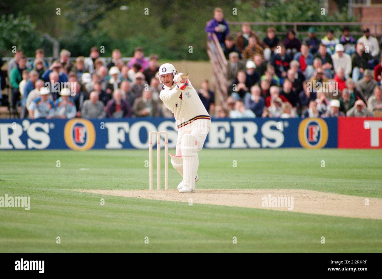 Wayne larkins hi-res stock photography and images - Alamy