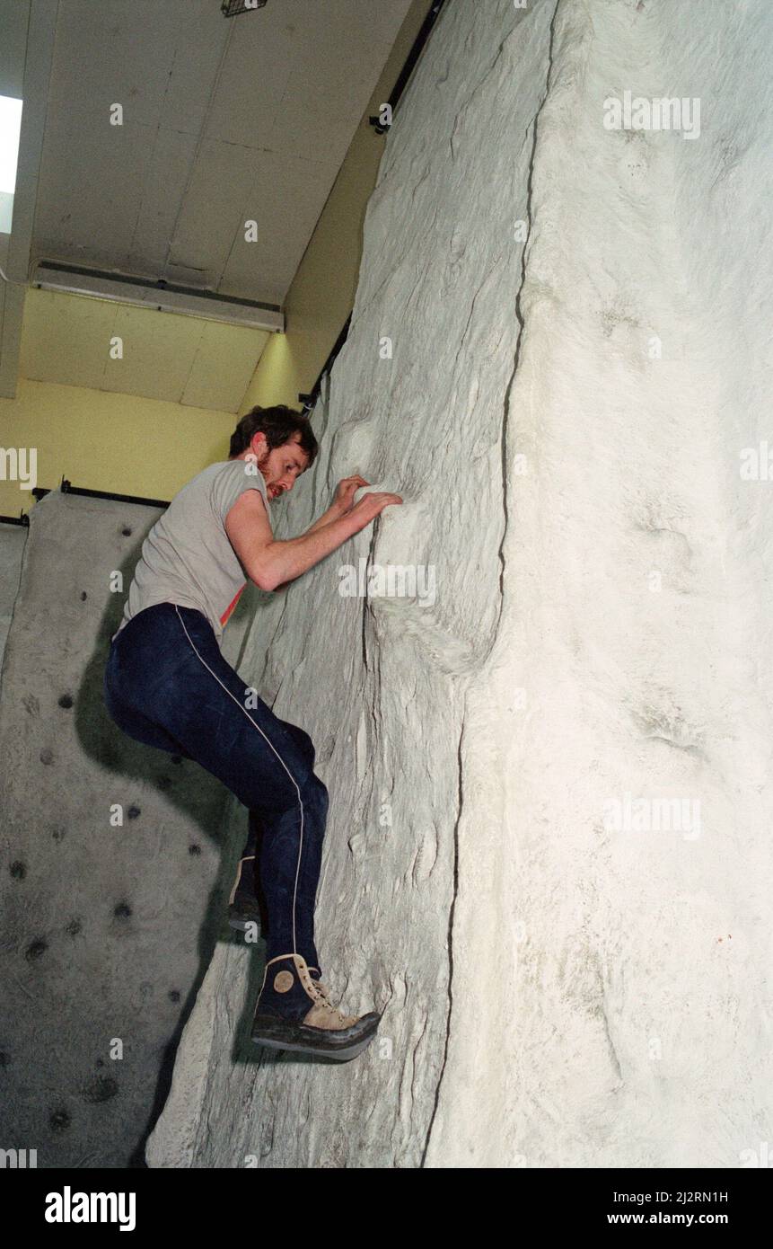 Billingham forum leisure centre hi-res stock photography and images - Alamy