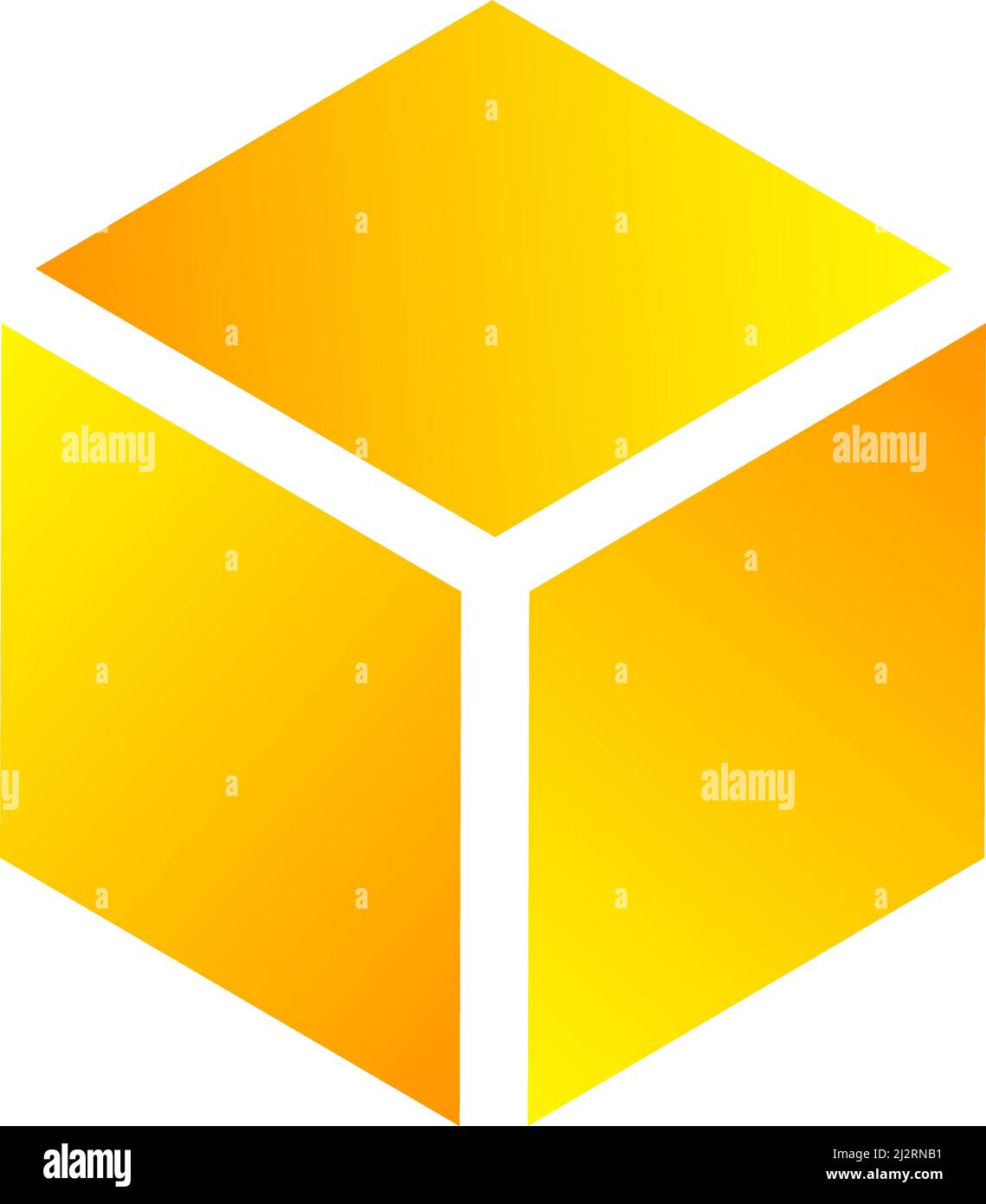 3d isometric cube(s) as construction, construct, building, technology ...