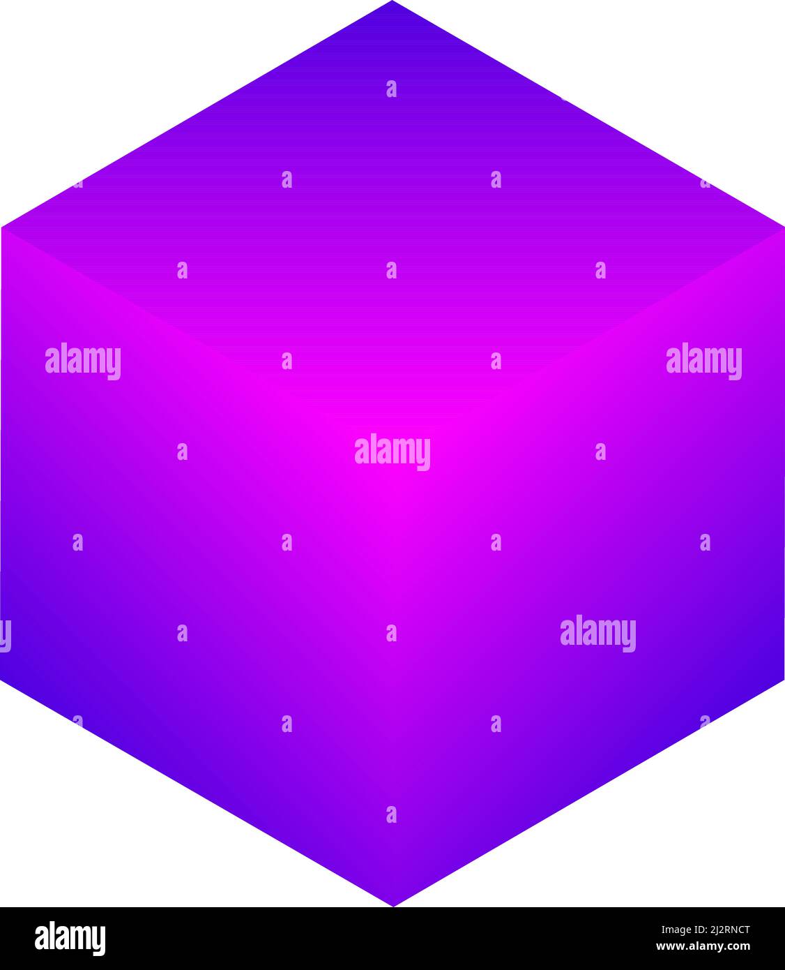 3d isometric cube(s) as construction, construct, building, technology ...