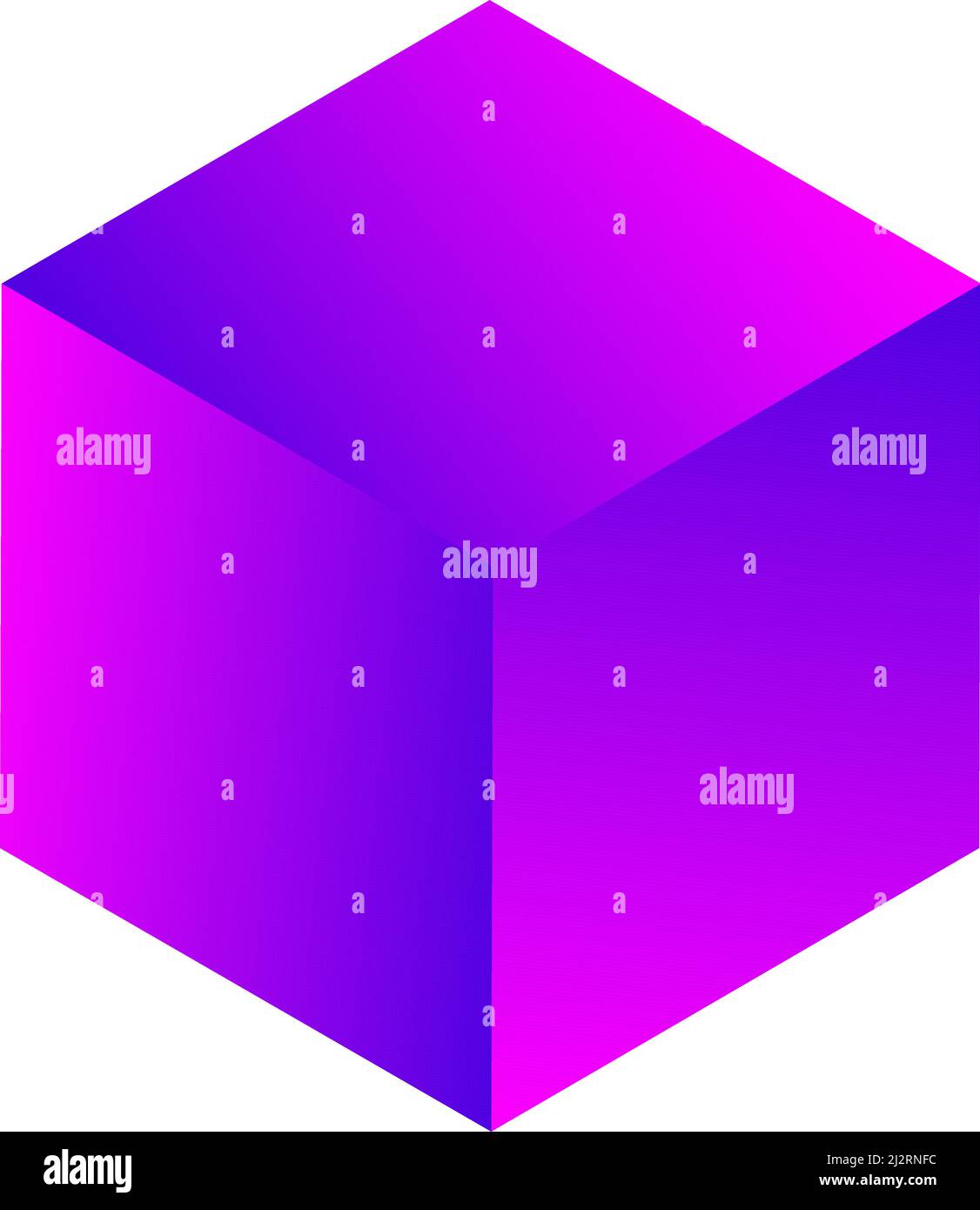 3d isometric cube(s) as construction, construct, building, technology ...