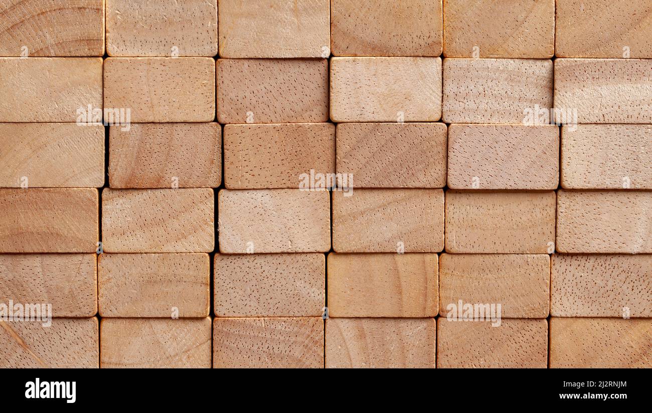 Old oak rectangular hi-res stock photography and images - Alamy