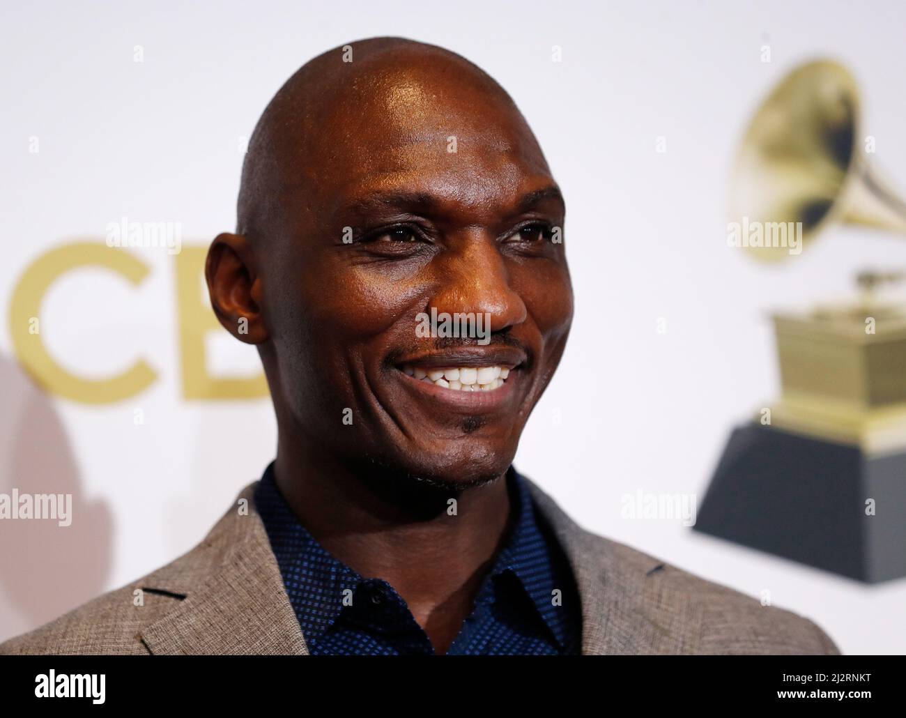 Cedric burnside High Resolution Stock Photography and Images - Alamy