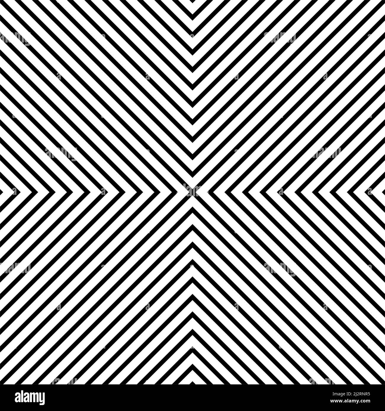 Lines Stripes Grid Mesh Pattern Texture Seamlessly Repeatable