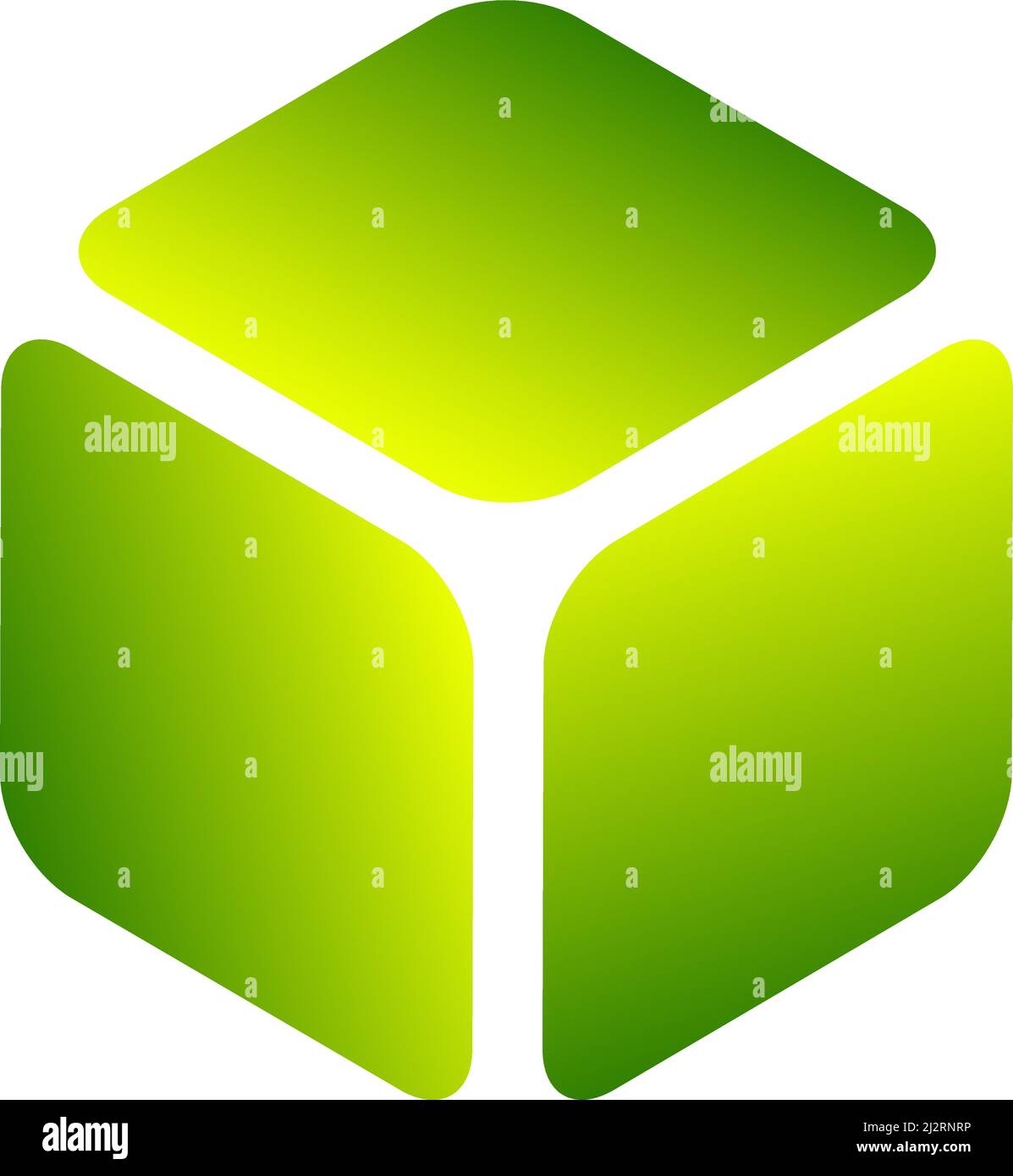 Cli technology logo hi-res stock photography and images - Alamy