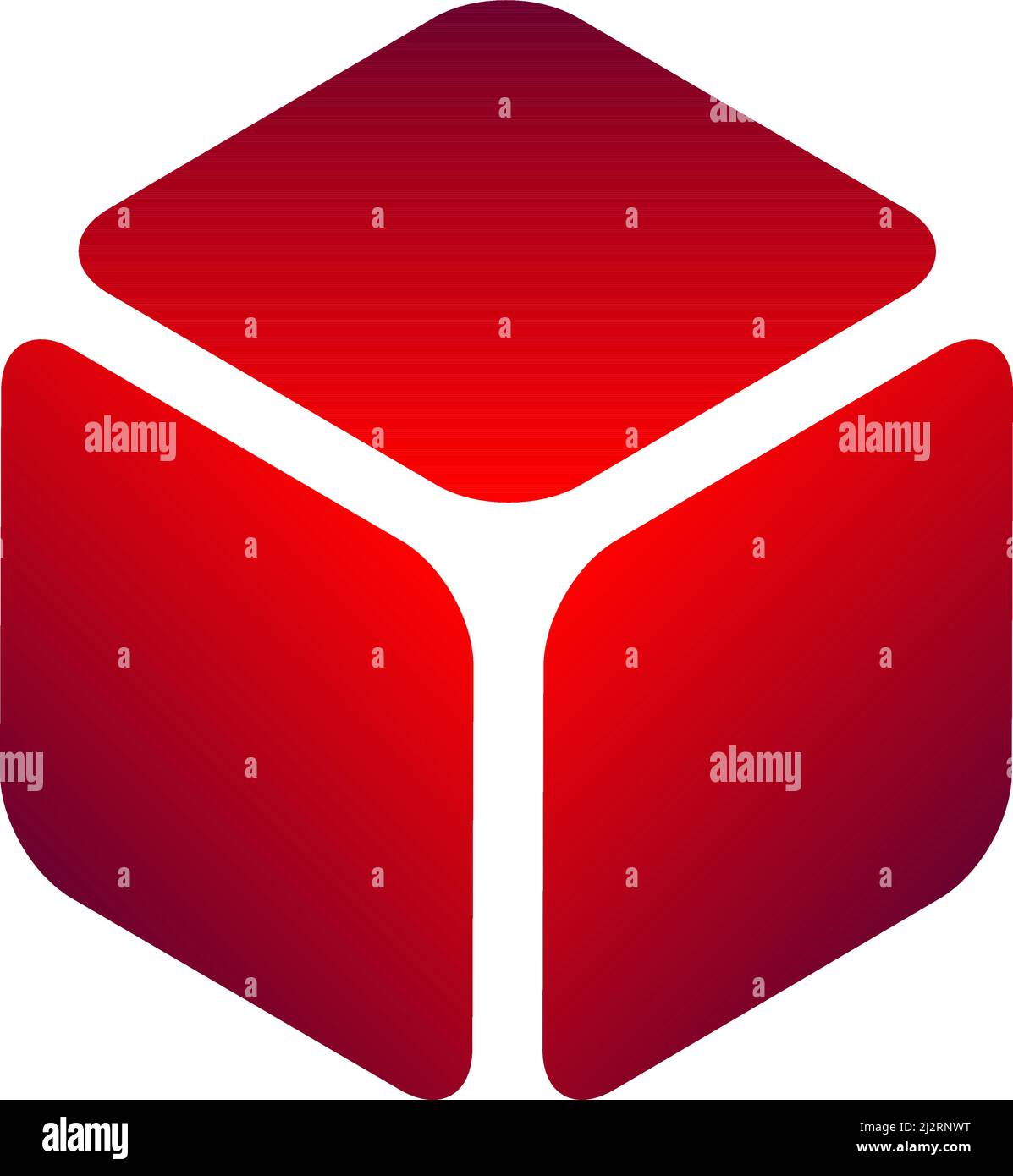 3d isometric cube(s) as construction, construct, building, technology ...