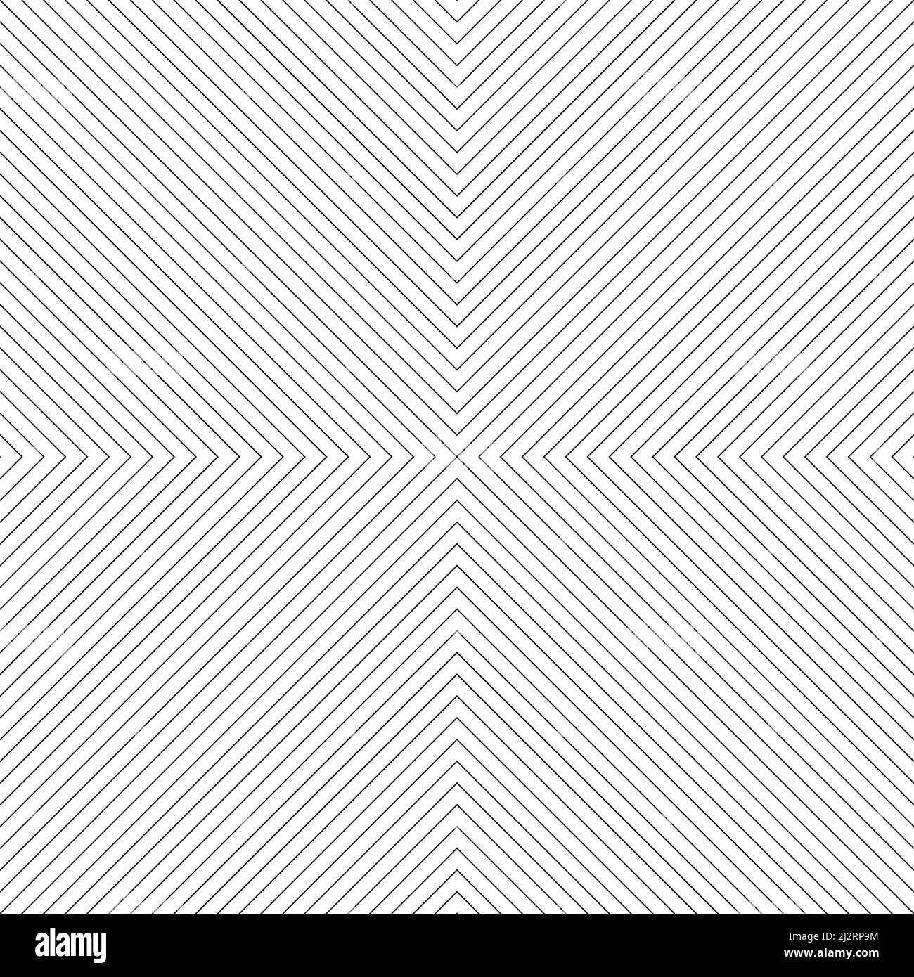 Lines Stripes Grid Mesh Pattern Texture Seamlessly Repeatable