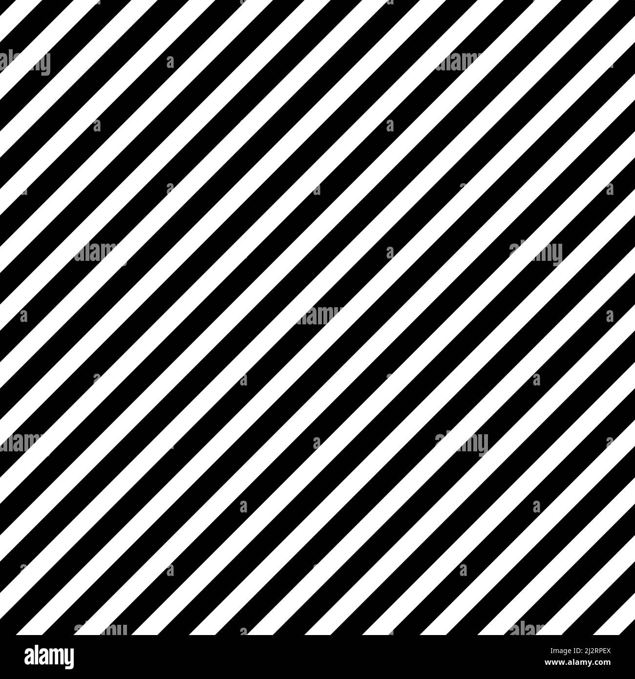 Lines, stripes grid, mesh pattern, texture. Seamlessly repeatable ...