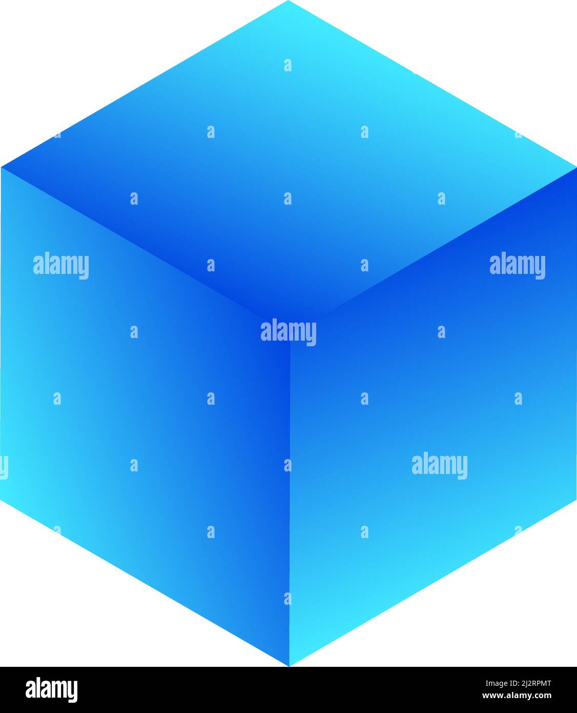 3d isometric cube(s) as construction, construct, building, technology ...