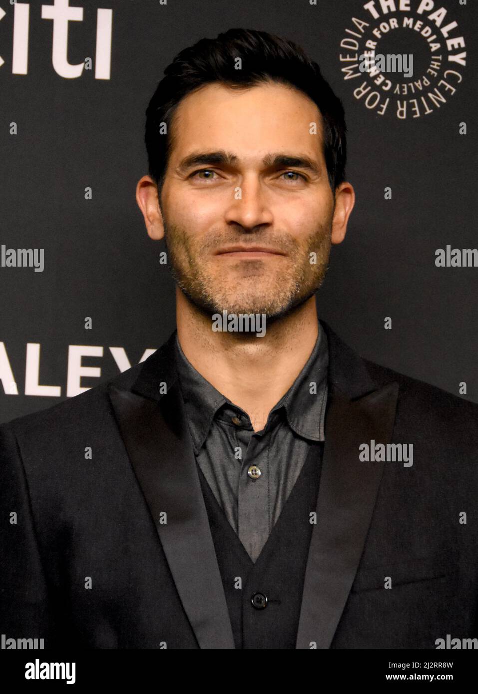 Alan Hassell's Instagram, Twitter & Facebook on IDCrawl