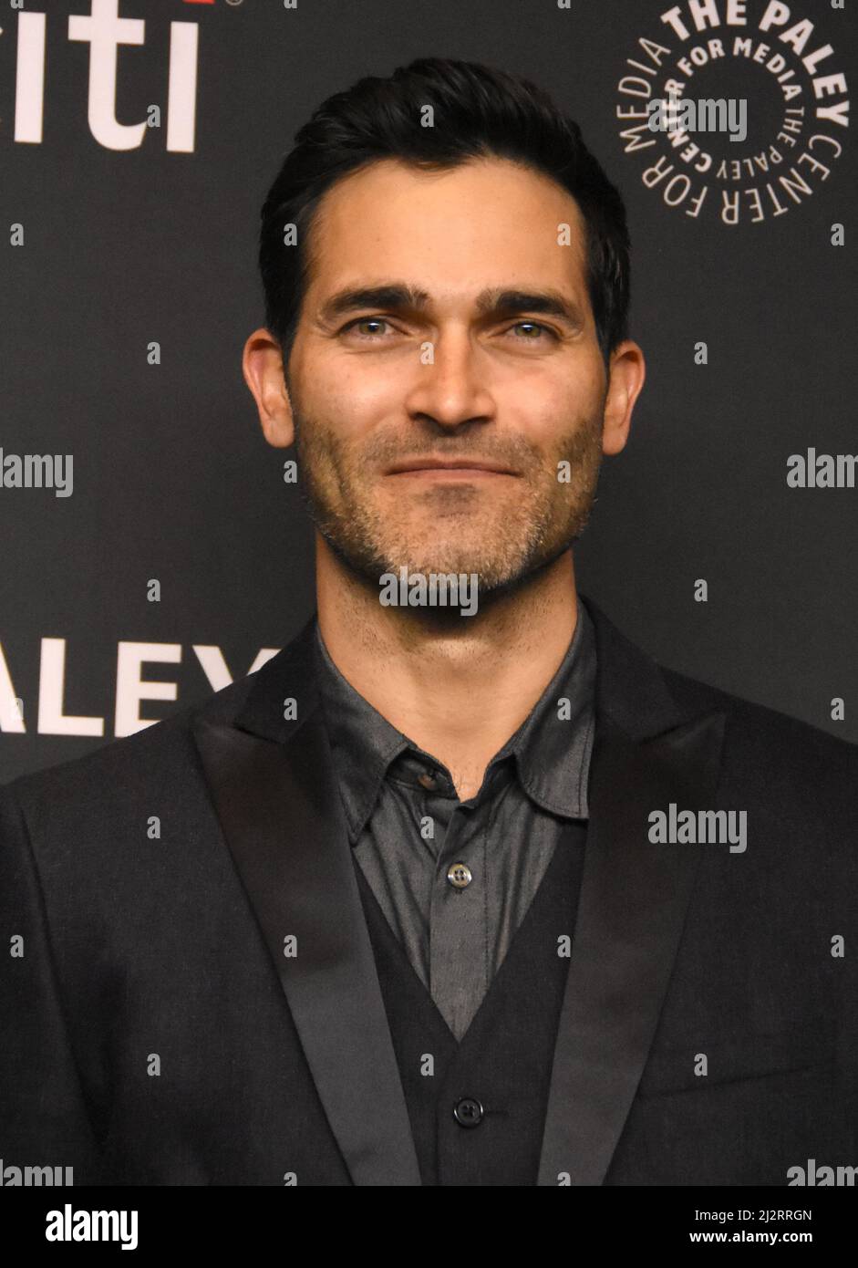 Superman lois tyler hi-res stock photography and images - Alamy