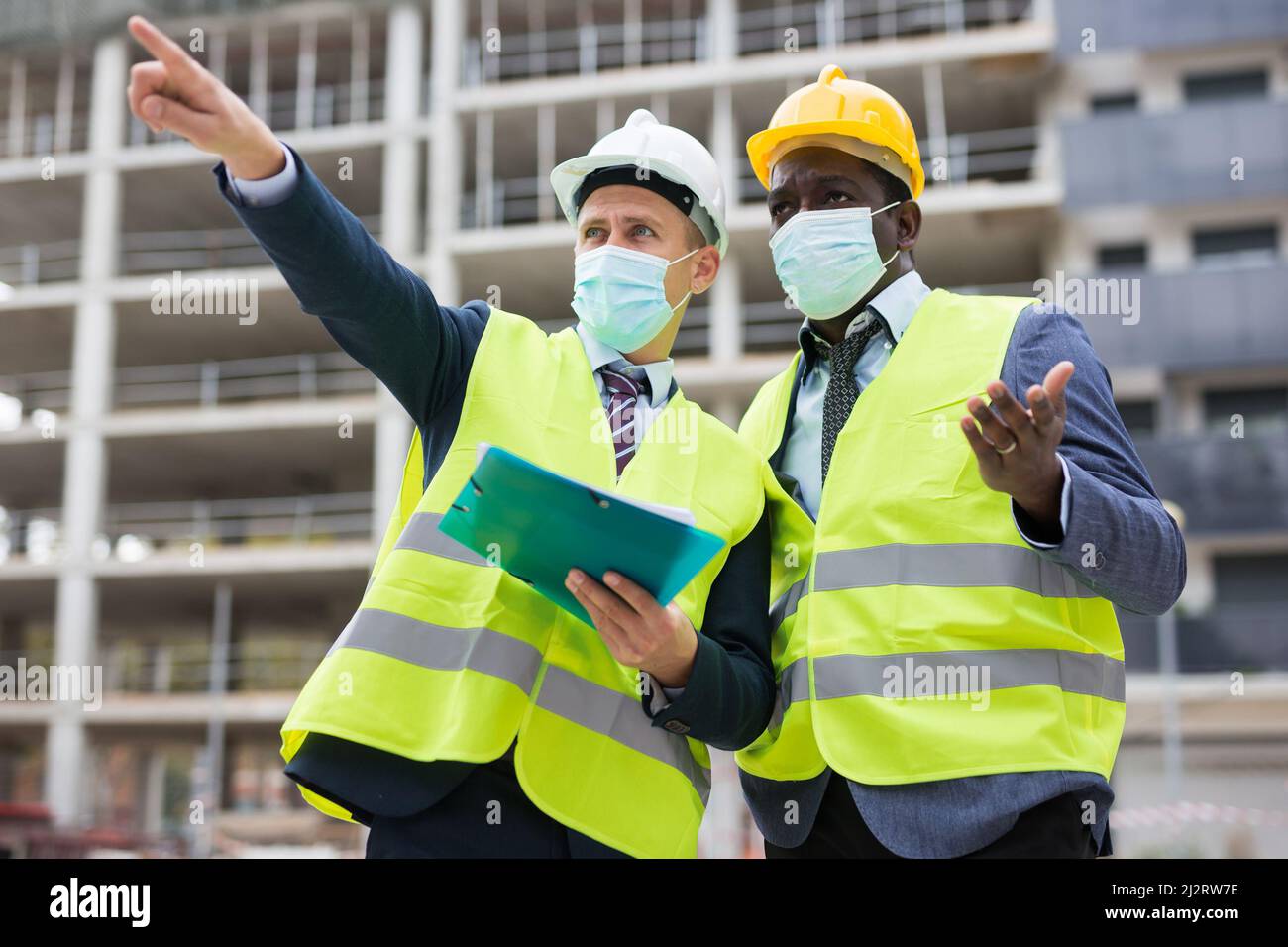 Jacket indicate hi-res stock photography and images - Alamy